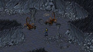 Fallout games in order: Chronological and release date | Space