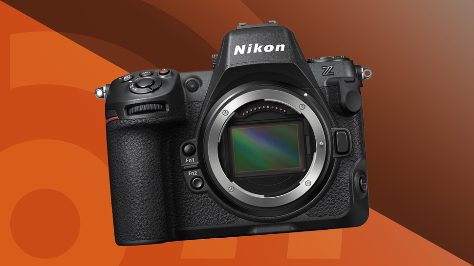 Best professional camera 2025: the 14 best workhorses for pro creators ...