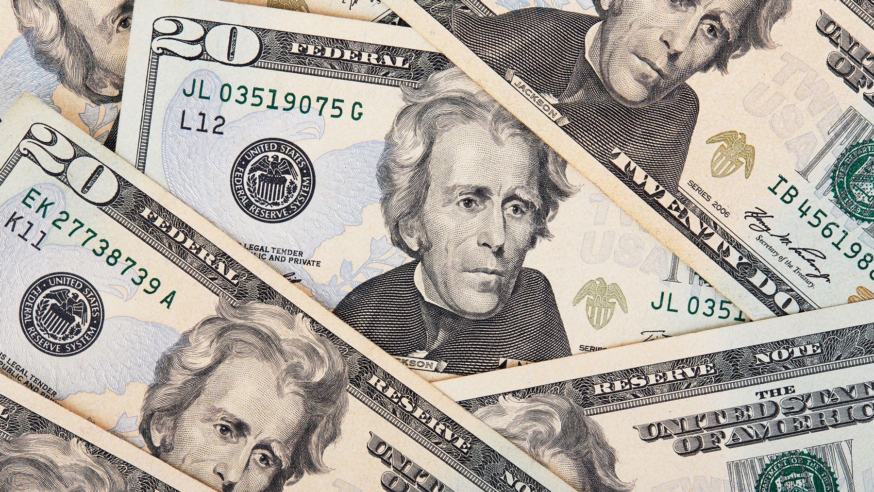 Help me choose how to spend my $20 – will these 3 options actually add ...