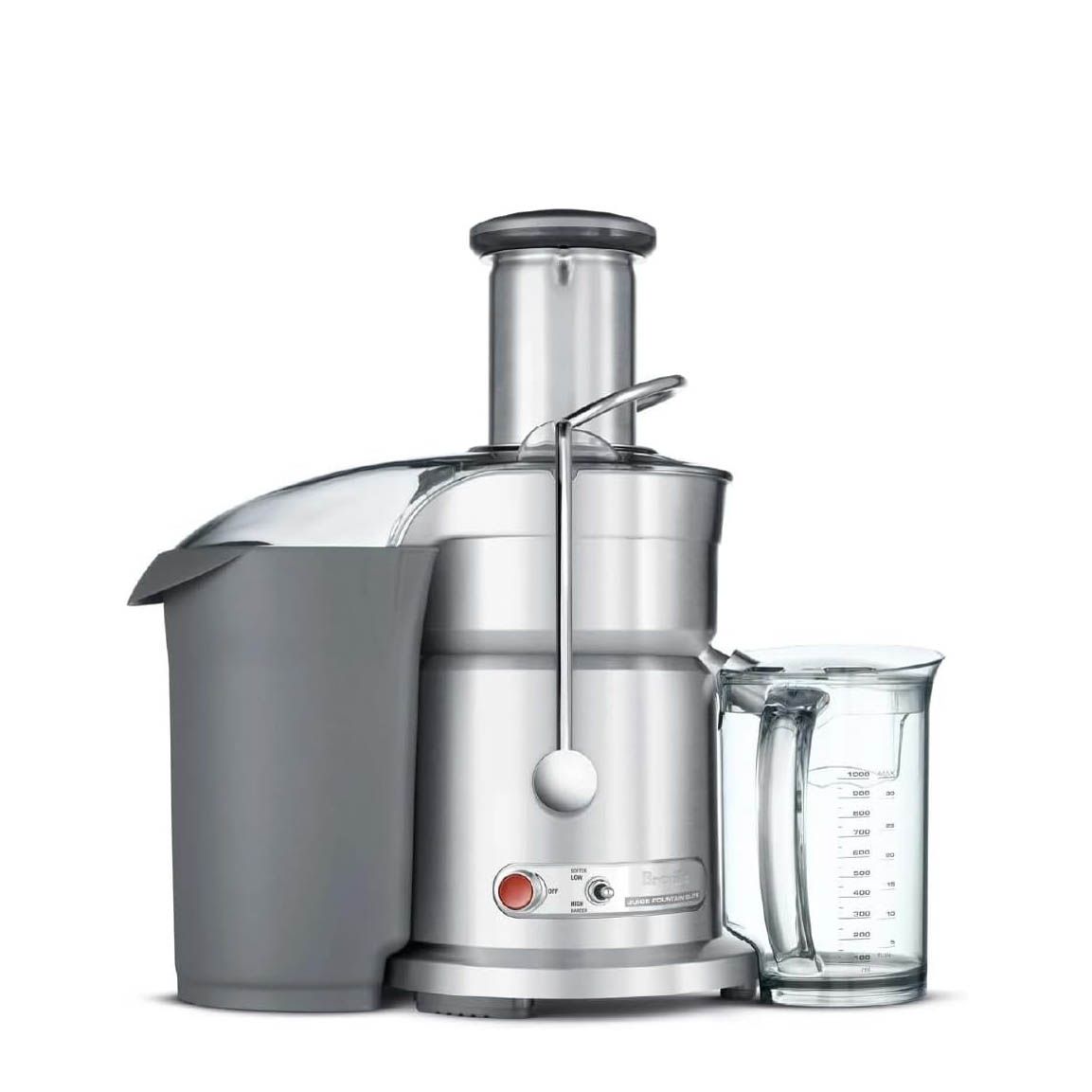 Best Juicers in 2024 | Tom's Guide