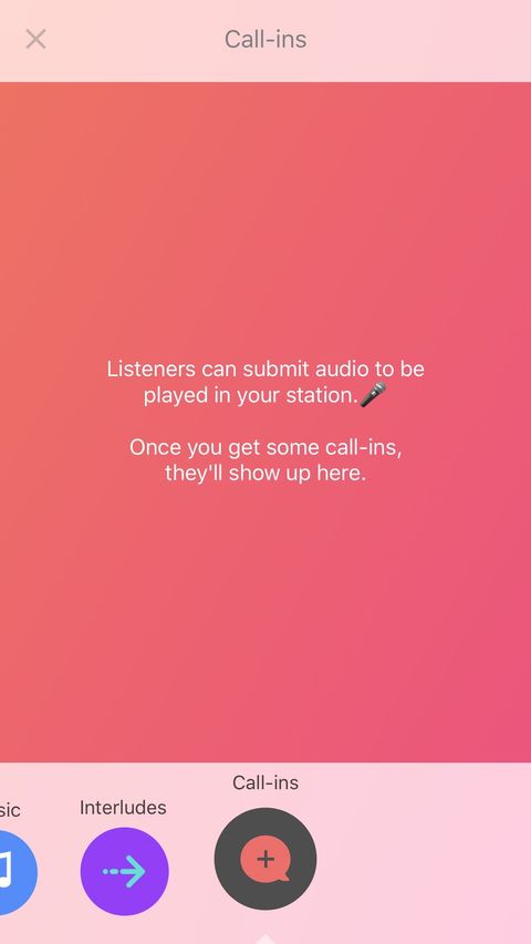 Anchor: Everything you need to know! | iMore