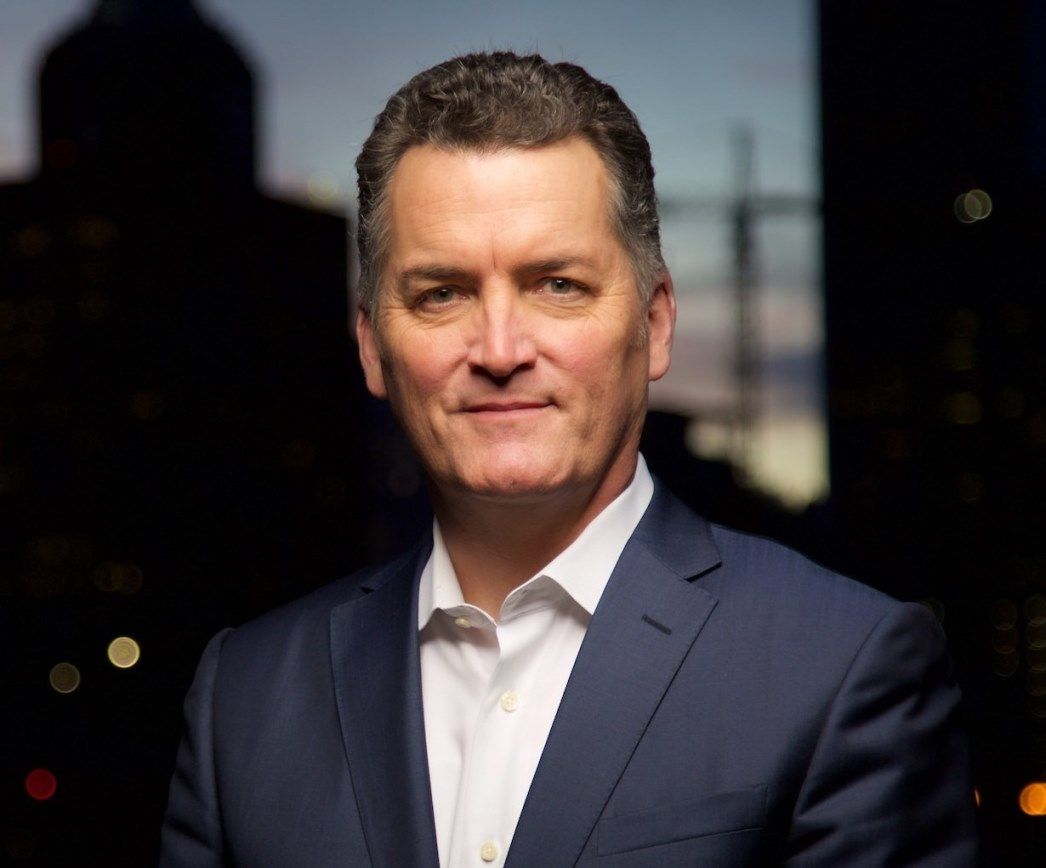 WGN-TV Chicago Hires Donlon as Evening Anchor | Next TV | Broadcasting ...