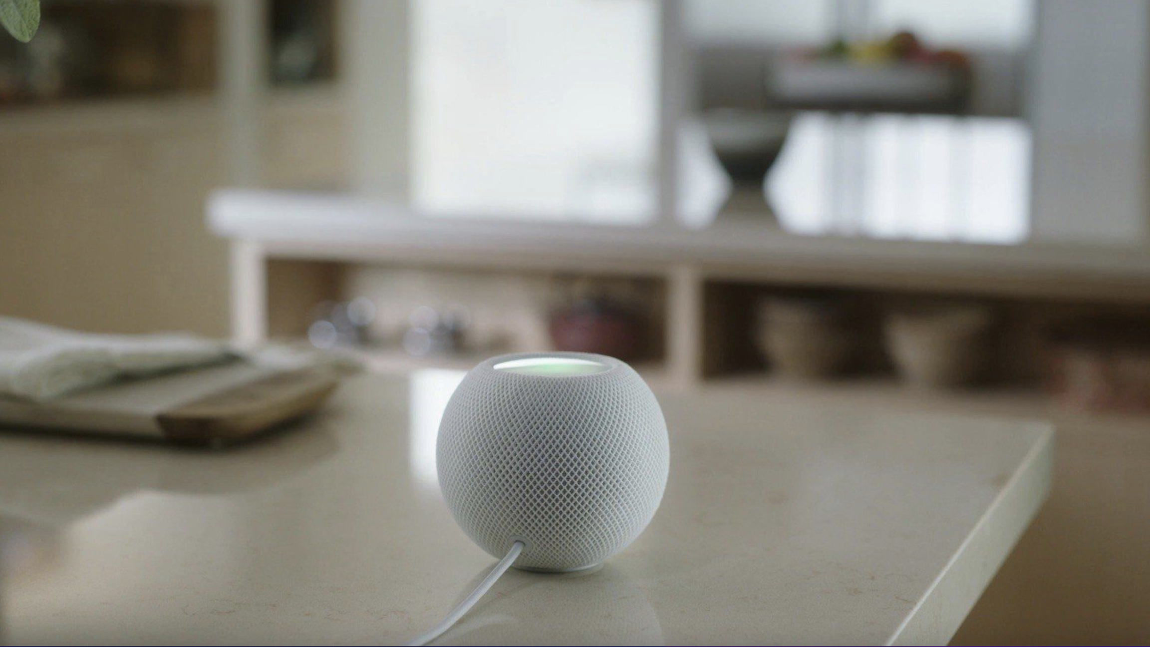 Apple HomePod Mini vs. Amazon Echo Dot (4th gen): Which should you buy ...