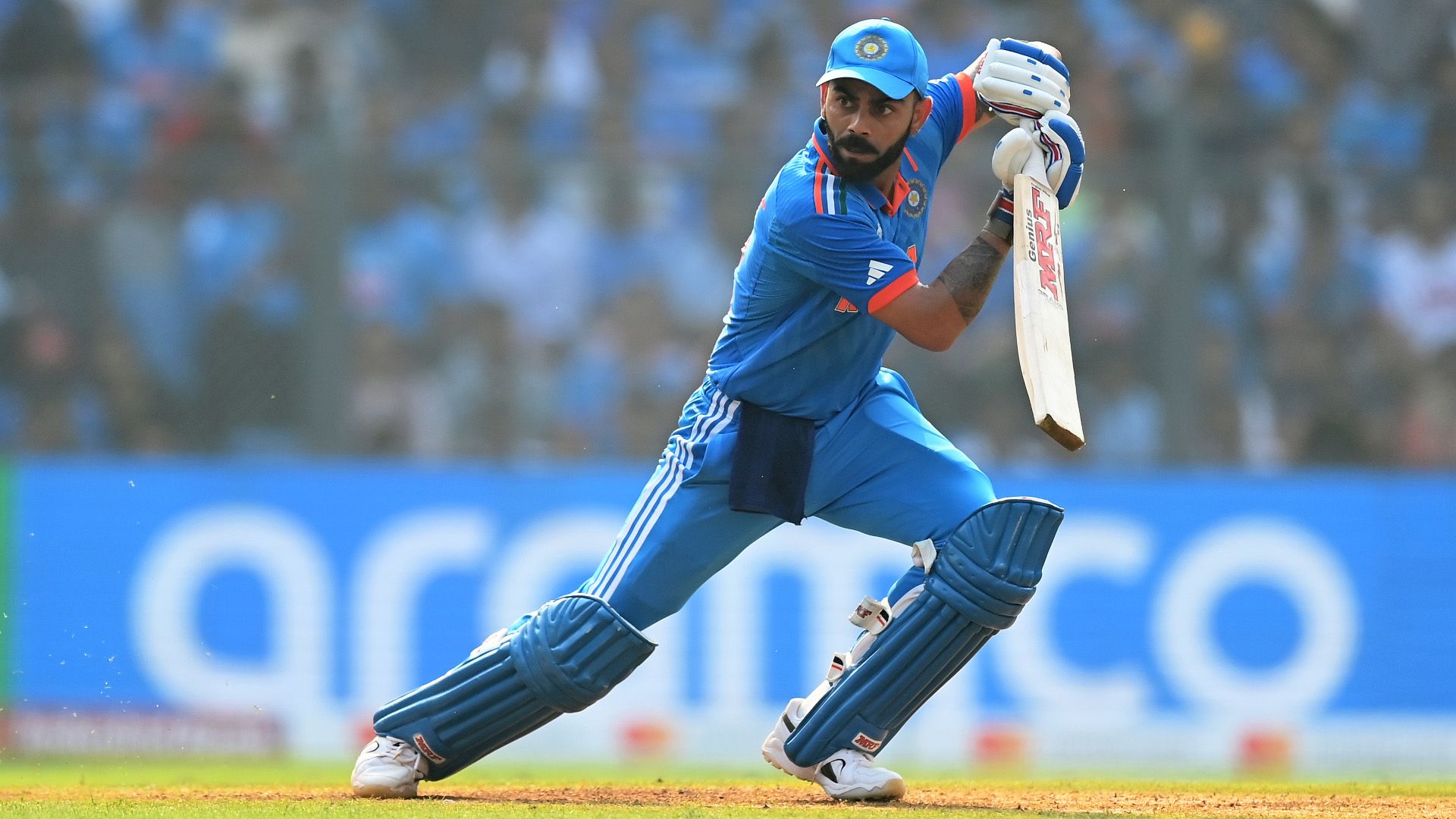 India Vs South Africa Live Stream How To Watch Cricket World Cup 2023