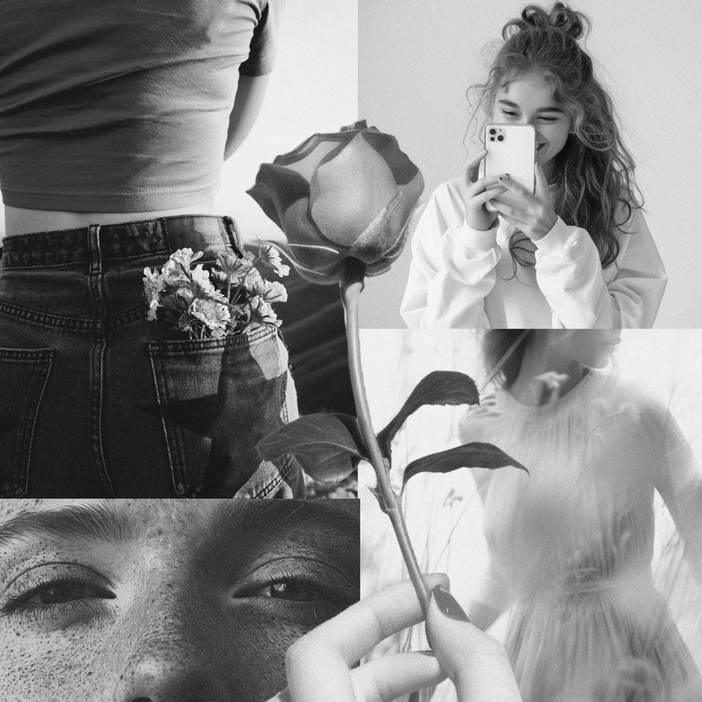 The Respect Project: Revolutionising how youth confront beauty and self ...