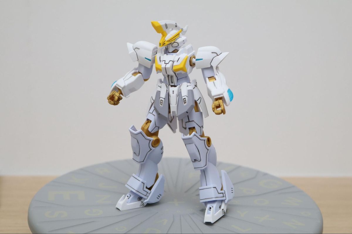 3DMakerPro Mole 3D Scanner Review: An Entire World in the Palm of your ...