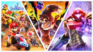 The best video game books to read right now: 10 brilliant books about ...