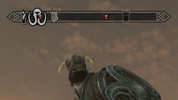 26 common and extremely specific HUD elements, ranked from worst to ...