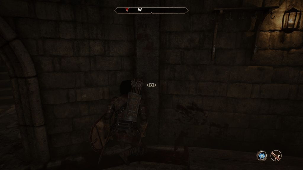 Oblivion Remastered leveling explained | PC Gamer