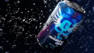 mO2 plugin: What it is and how to use it | Creative Bloq