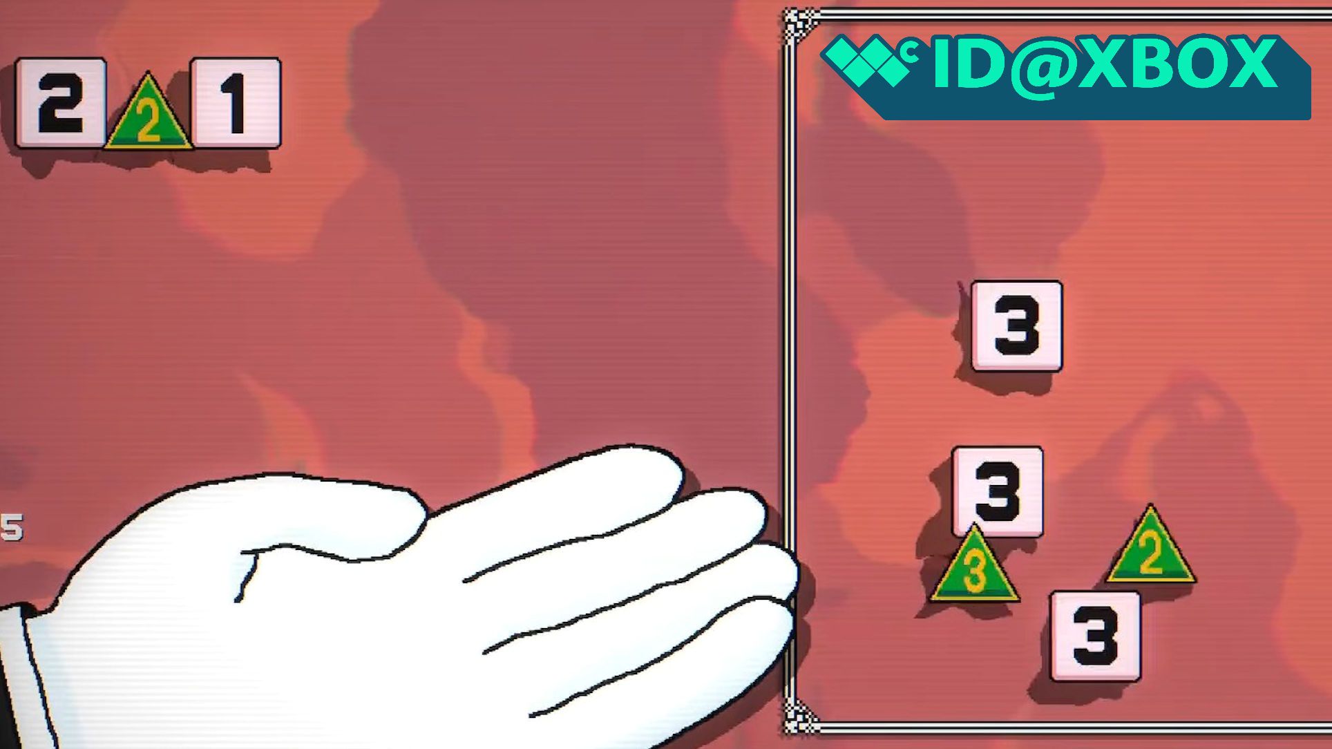 I’m hooked on this solo-dev-made dice roller on PC Game Pass: easy to ...
