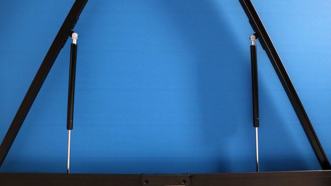 Razer Blue Screen review: the green screen just got clever | TechRadar