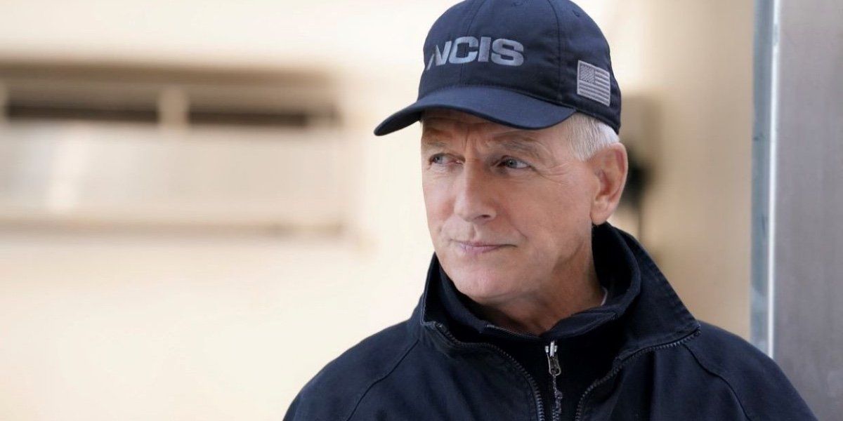 With Gibbs’ Future Uncertain, How Is NCIS Doing In The Ratings ...