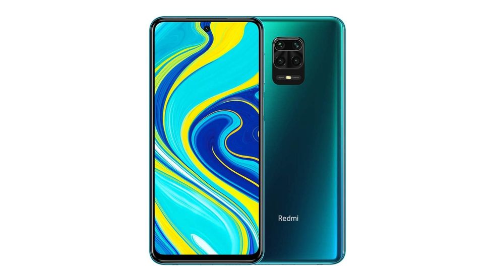 Best cheap phones 2022: the best budget smartphones ranked | TechRadar