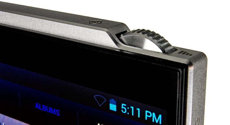 Acoustic Research M2 review | What Hi-Fi?