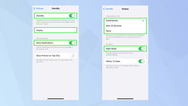 11 tips for setting up/using your new iPhone 15 or 15 Plus | Tom's Guide