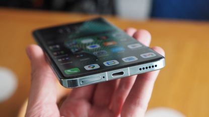 Honor Magic 5 Pro review: is this really the camera king? | T3