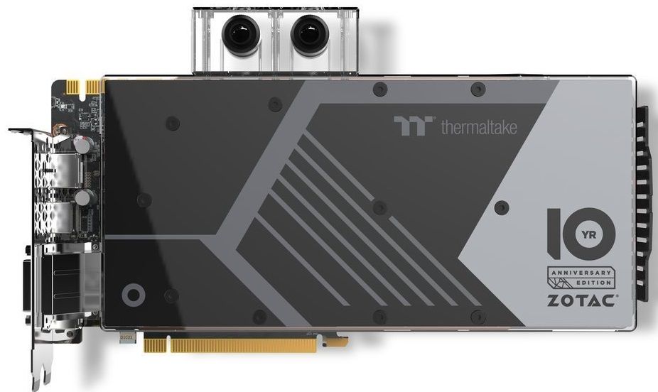 Nvidia GeForce GTX 1080 Graphics Cards: Price List | Tom's Hardware