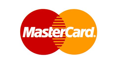 5 logo redesigns that got it right | Creative Bloq