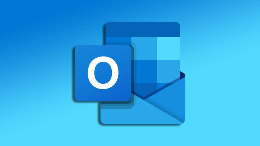 Elon Musk hints at building stripped-down Gmail alternative ... Elon Musk hints at building stripped-down Gmail alternative ...