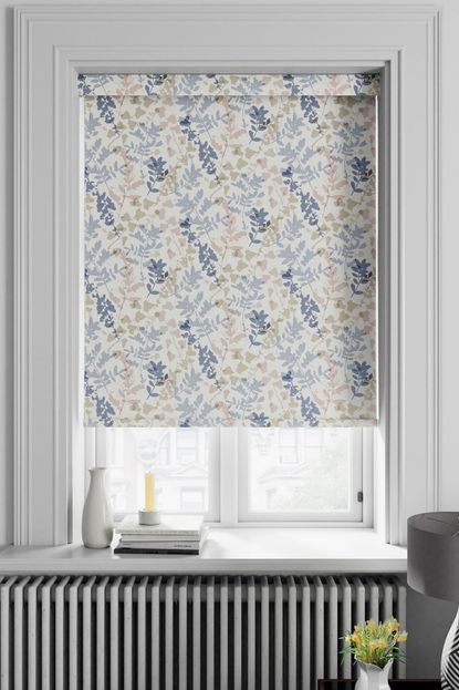 Next made to measure blinds have arrived online – and you'll love them ...