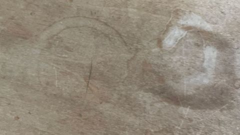 How to get water marks out of wood — our verdict after testing six ...