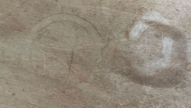 How to get water marks out of wood — our verdict after testing six ...