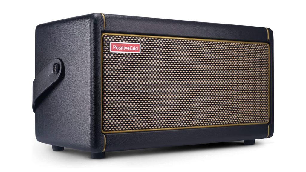 Best modelling amps 2025: Awesome amplifiers | MusicRadar
