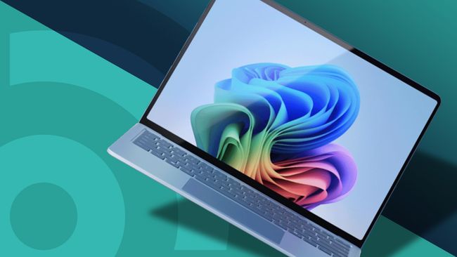 Fastest PCs and workstations of 2025 | TechRadar