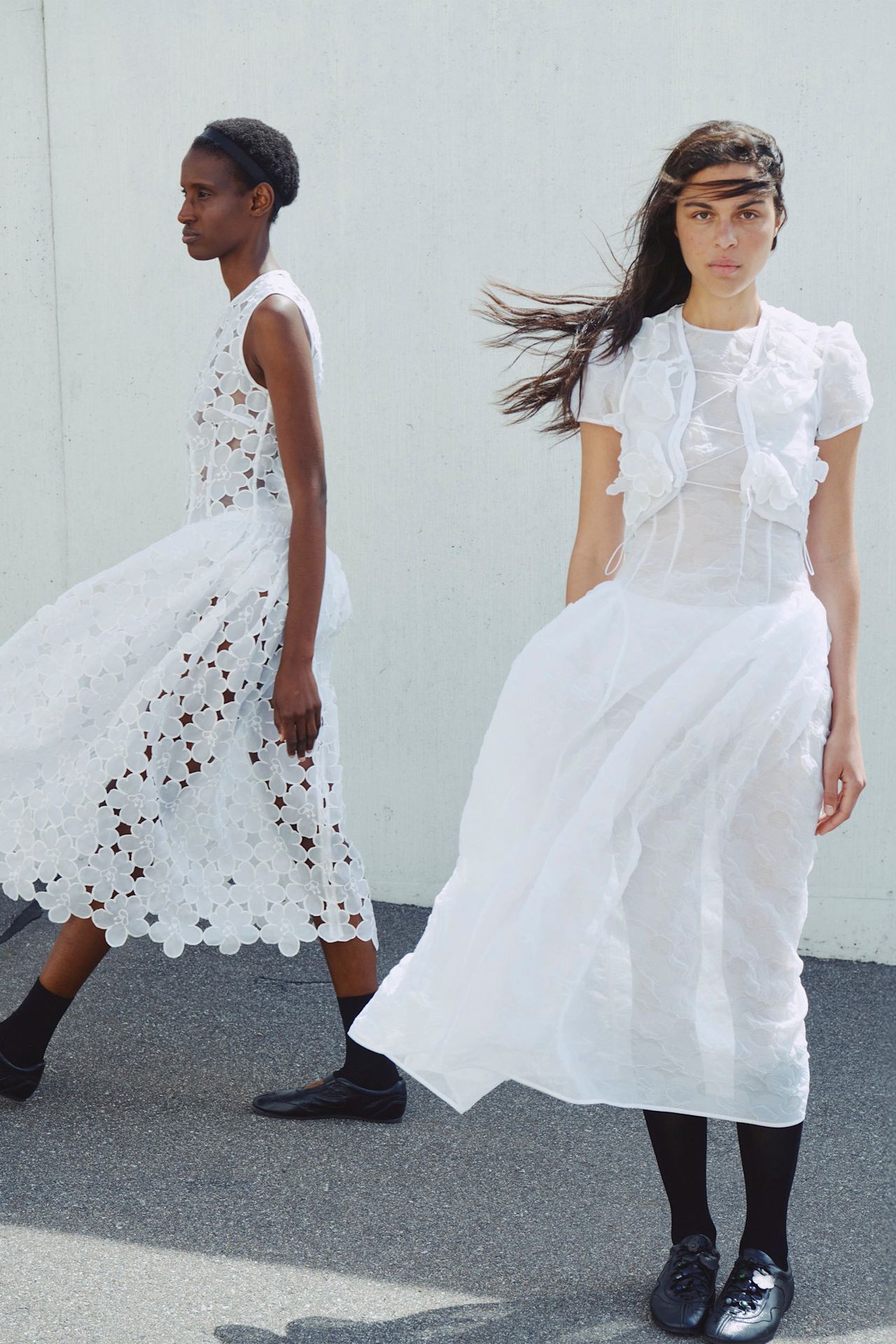 The 9 Best Scandi Fashion Brands, According to an Editor | Who What Wear