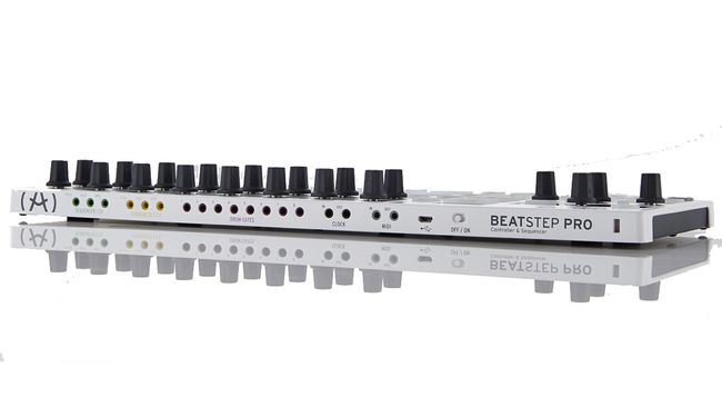 Best MIDI pad controllers 2025: Top picks for every budget and task ...