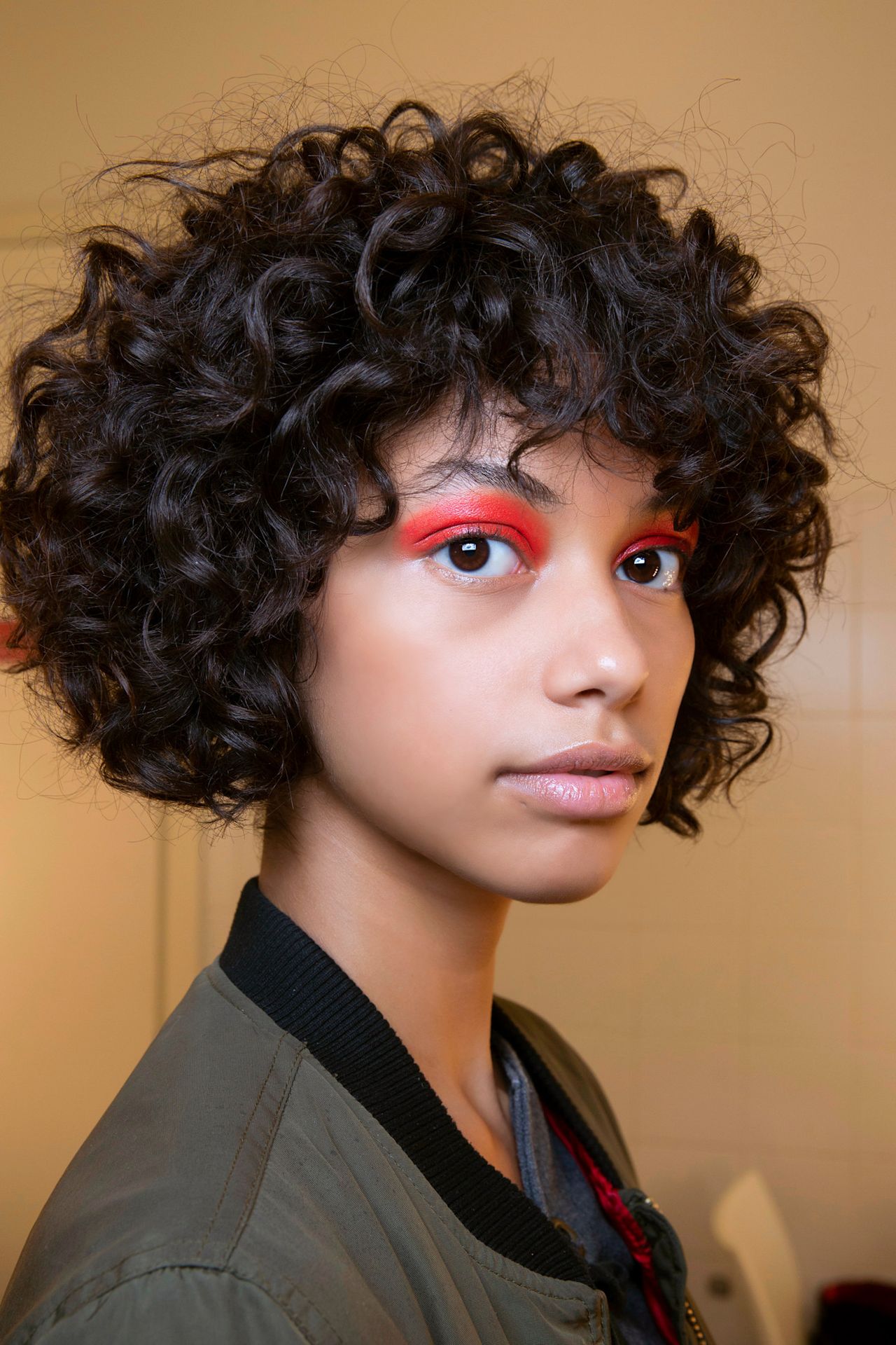 The 10 Best Fall 2025 Haircut Trends Are Effortlessly Stylish | Marie ...