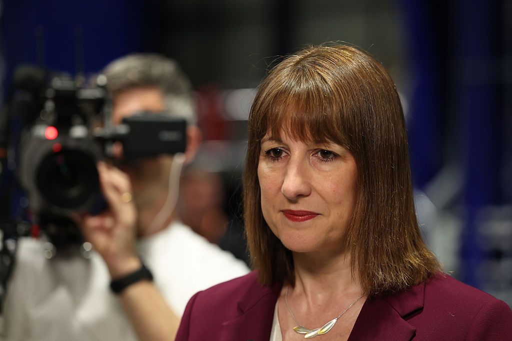 Pension Schemes Bill: what’s changing and what it means for you | MoneyWeek