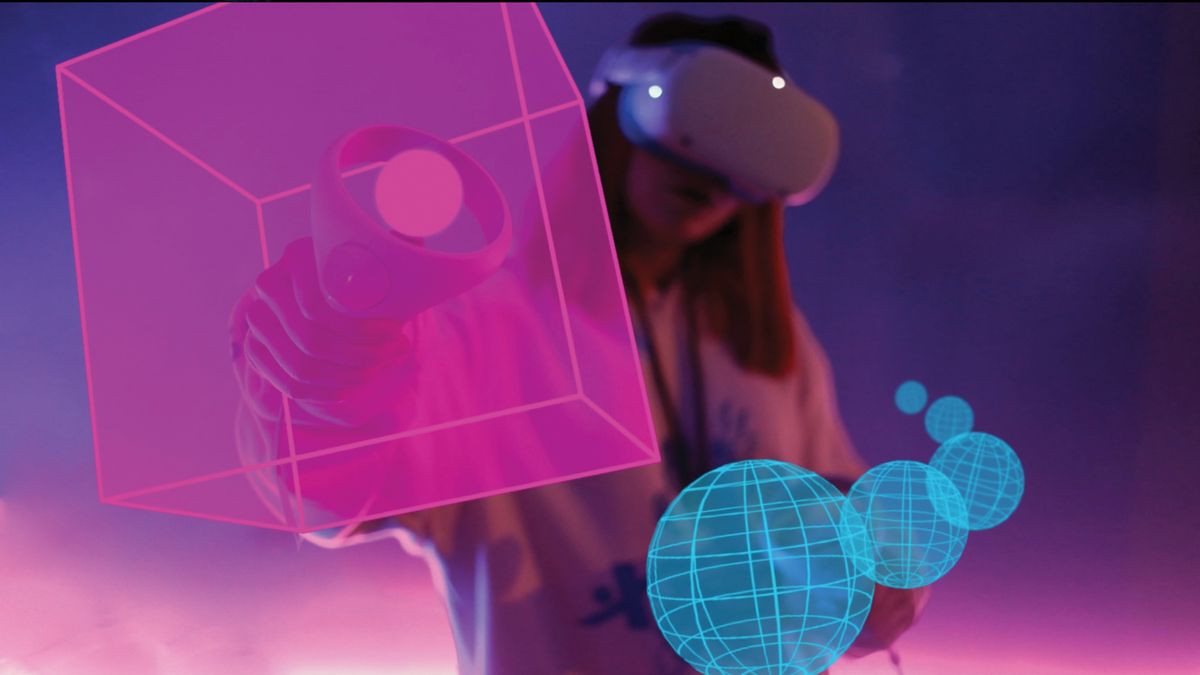 "It’s just going to get better over the next few years until everyone’s ...