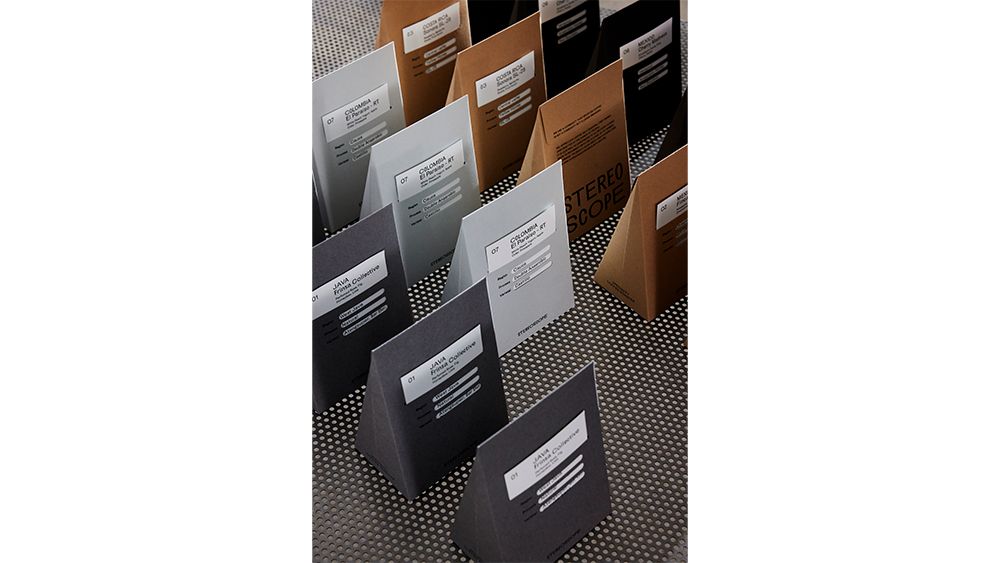 5 hot packaging design trends in 2024 | Creative Bloq
