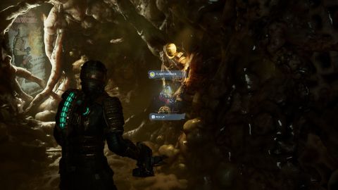 Dead Space weapon locations: Where to find every gun | PC Gamer