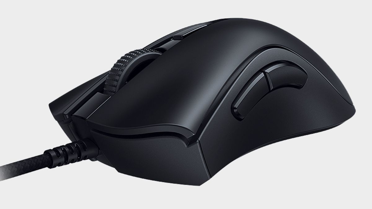 The best Razer mouse 2025: all the top models compared | GamesRadar+