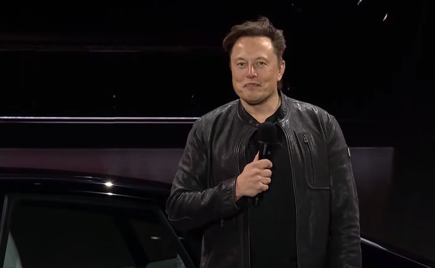 Elon Musk's X is going to take on 'cringe' LinkedIn | Windows Central