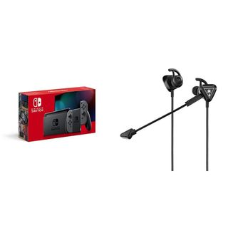 The cheapest Nintendo Switch bundle deals and prices in January 2020 ...