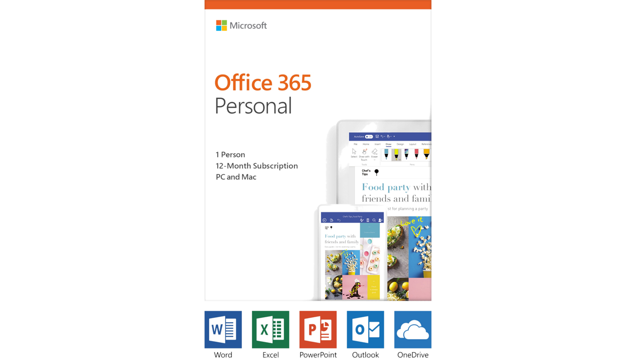 The best prices for Microsoft 365 in August 2023 | Windows Central