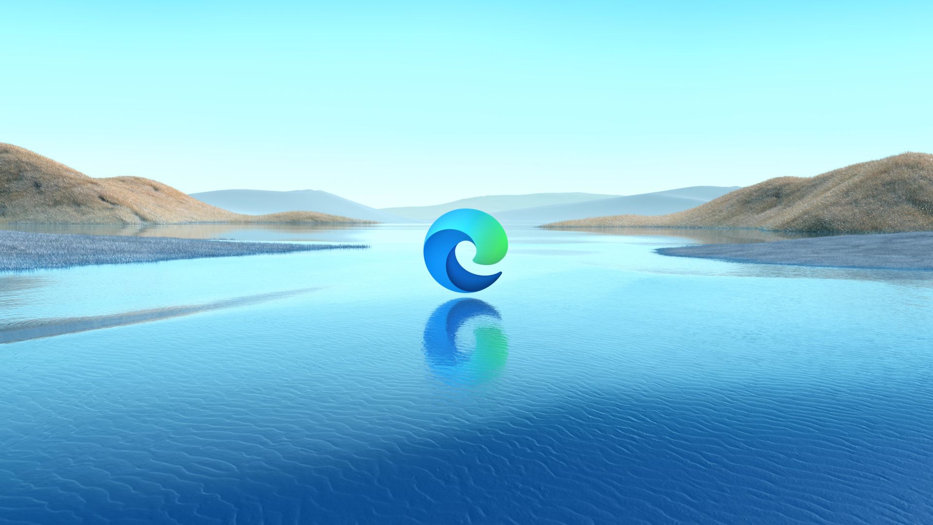 Internet Explorer lives on inside Microsoft Edge thanks to new ...