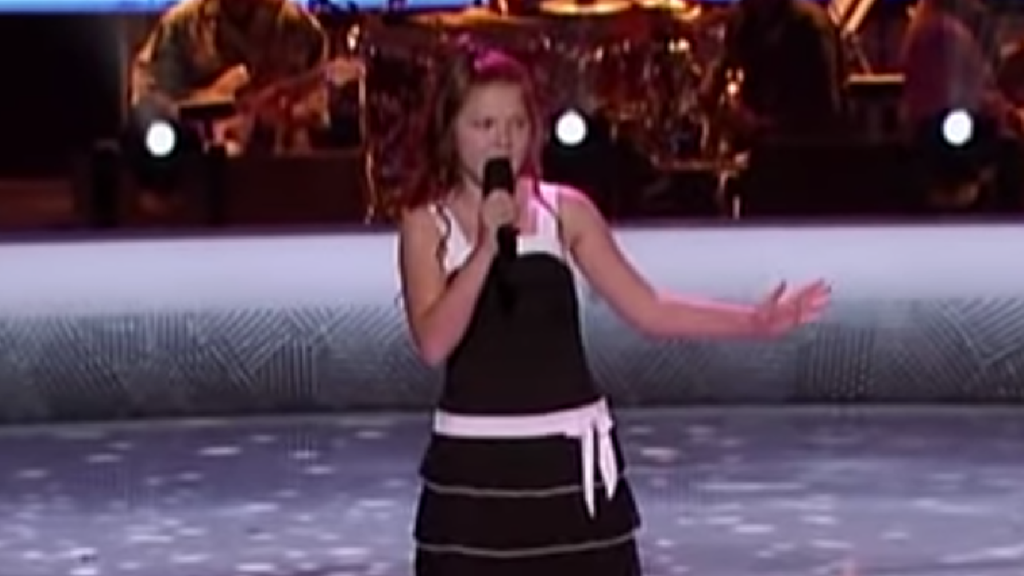 What All The America's Got Talent Winners Are Up To Now | Cinemablend