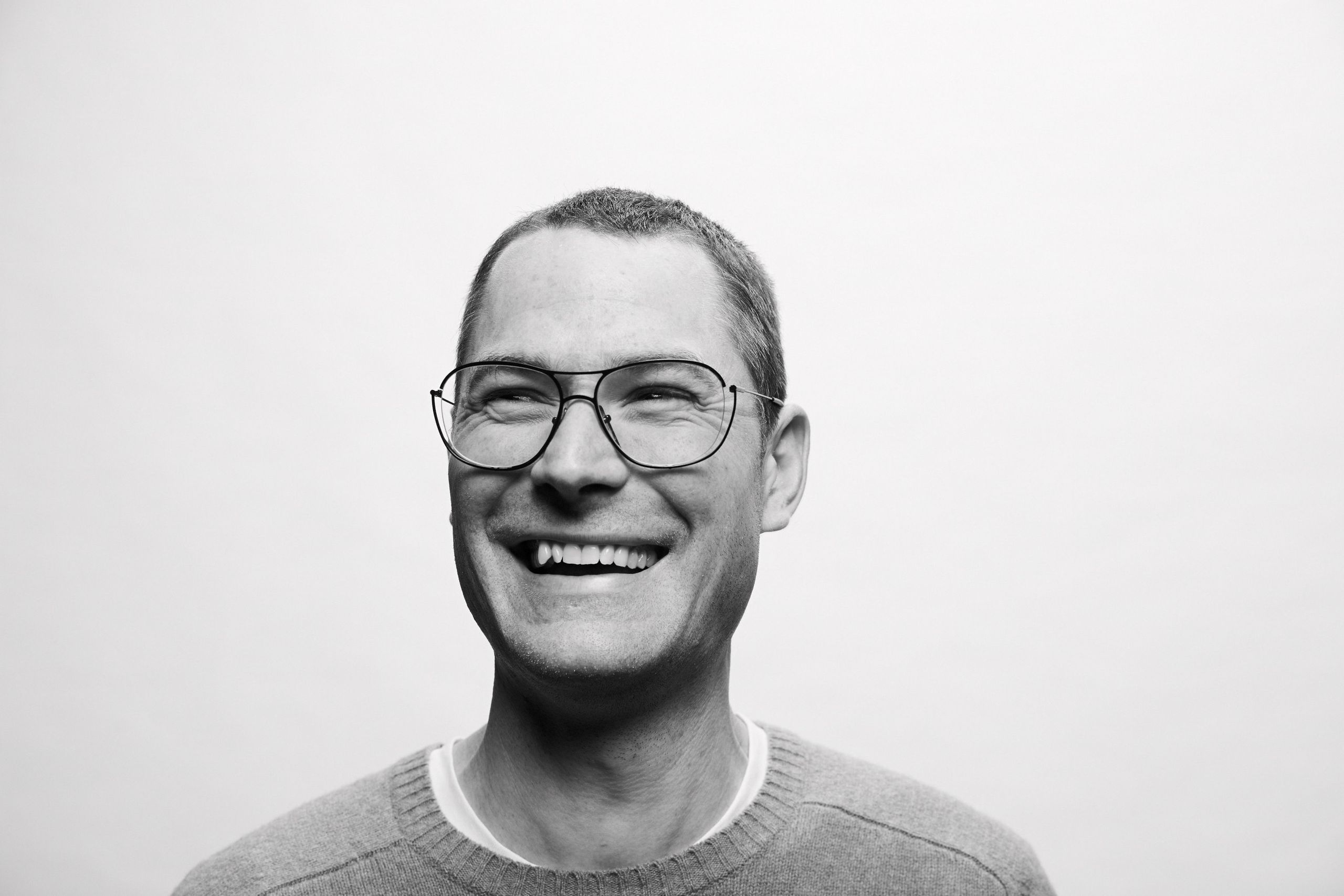 Jonathan Zawada on working with Thom Yorke and his creative path ...
