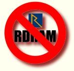 Review of Final i815/Solano Chipset | Tom's Hardware