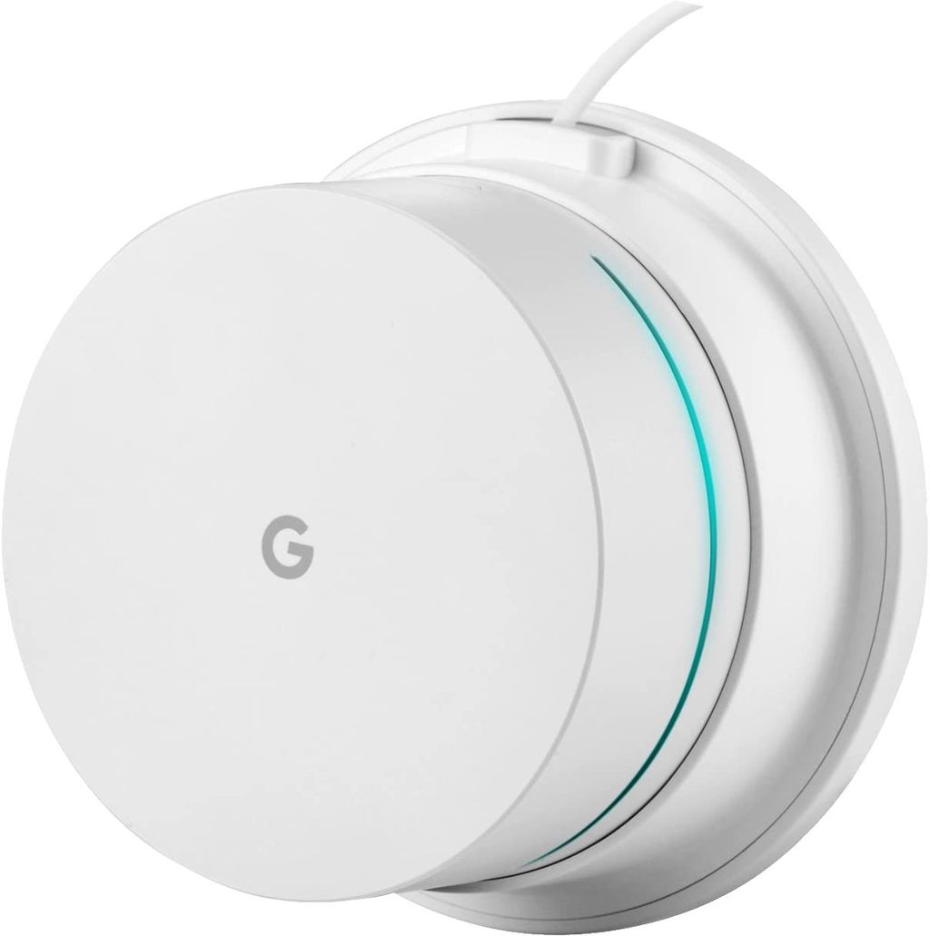 Best Google Wifi wall mounts 2022 | Android Central
