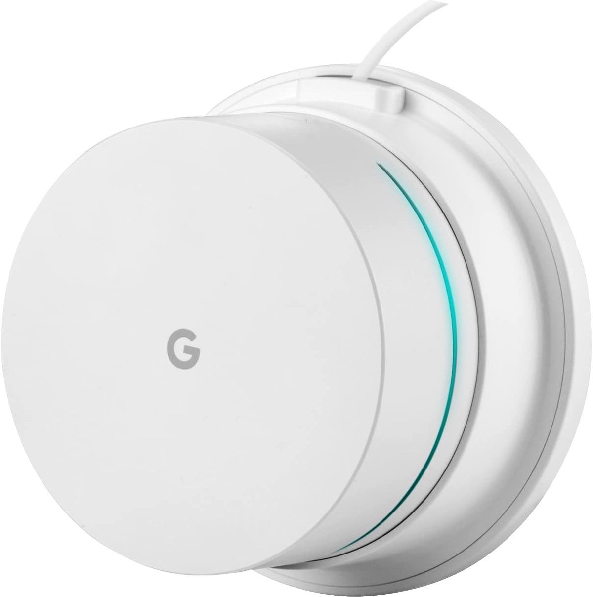 Best Google Wifi wall mounts 2022 | Android Central