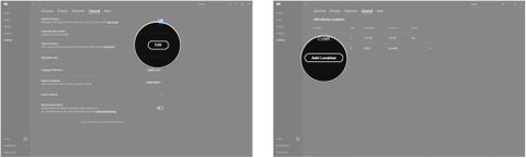 How to save Oculus Rift apps in different locations on your PC ...