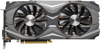Nvidia GeForce GTX 1080 Graphics Cards: Price List | Tom's Hardware