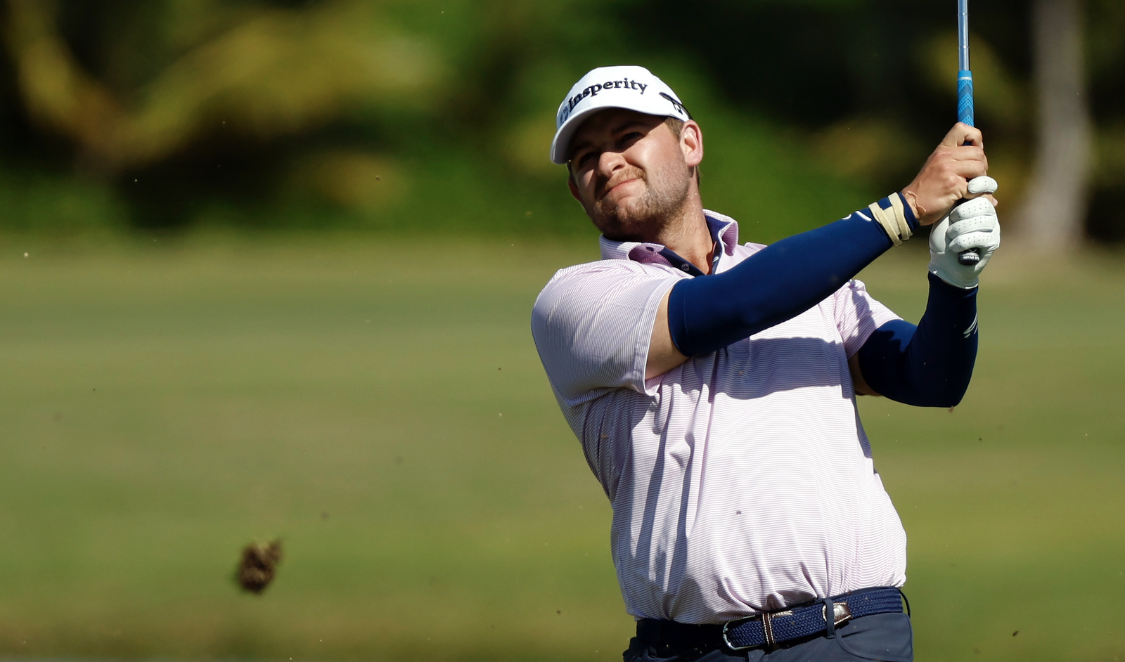 How Many Tours Does The PGA Tour Run? | Golf Monthly