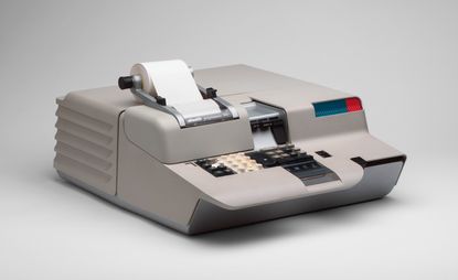 A MoMA show celebrates art and design in computers | Wallpaper*